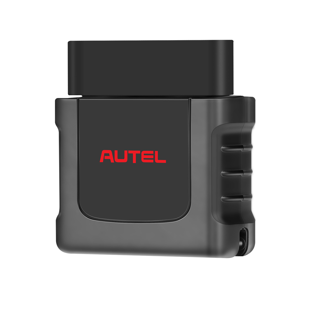 Original Autel MaxiVCI Mini VCI Mini Bluetooth Diagnostic Interface for ...