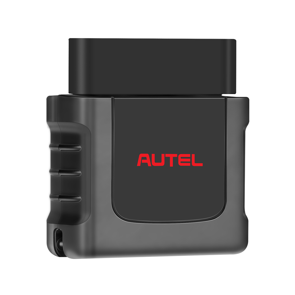 Original Autel MaxiVCI Mini VCI Mini Bluetooth Diagnostic Interface for ...